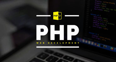 PHP Website development Calicut | PHP development company calicut | PHP development kerala